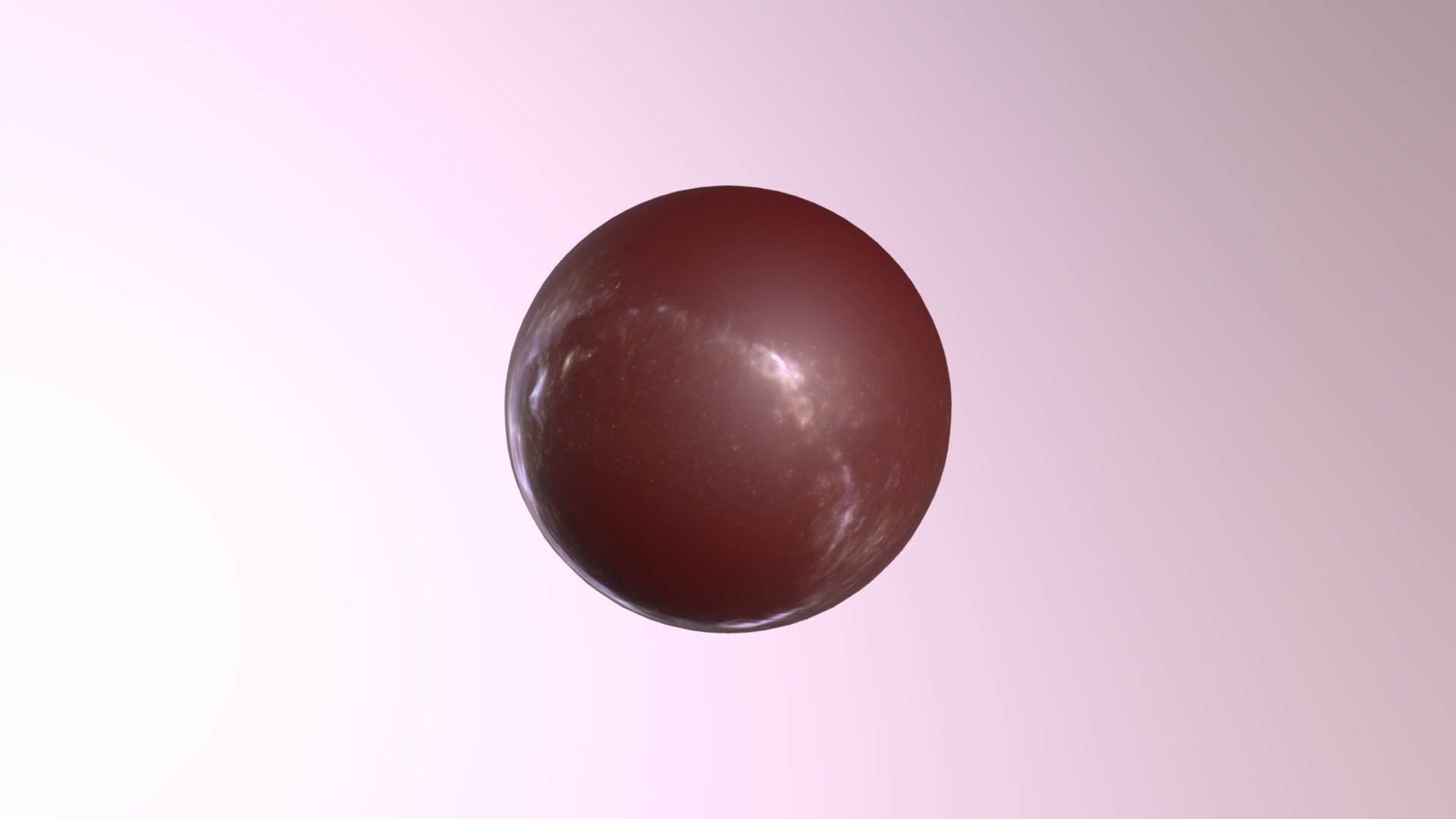 Quan - 3D model by xw2264 [a8d49d6] - Sketchfab