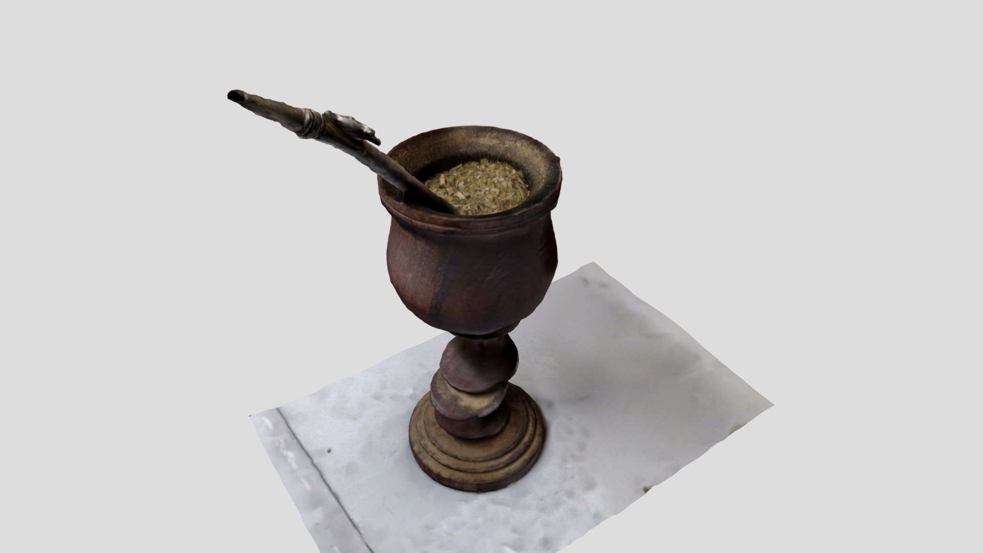 Mate - 3D model by DylanArian (@dylanbyg869dbr) [a8d5506] - Sketchfab