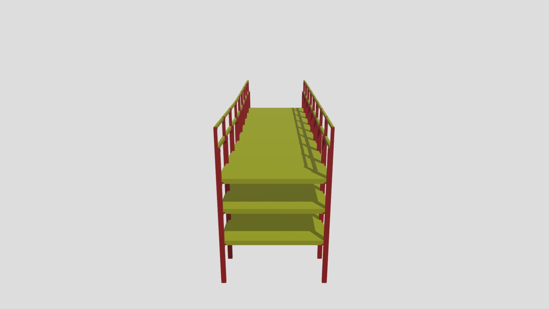 Modelagem Vet 1 - Download Free 3D model by BarbaraManhoso [a8d6052 ...