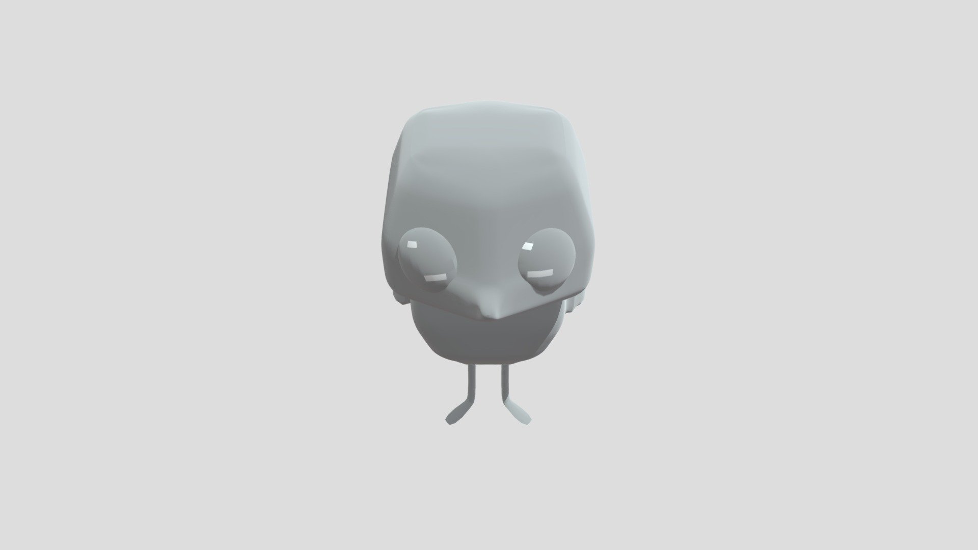 Feather - 3D model by AyelChrysos [a8d7f53] - Sketchfab