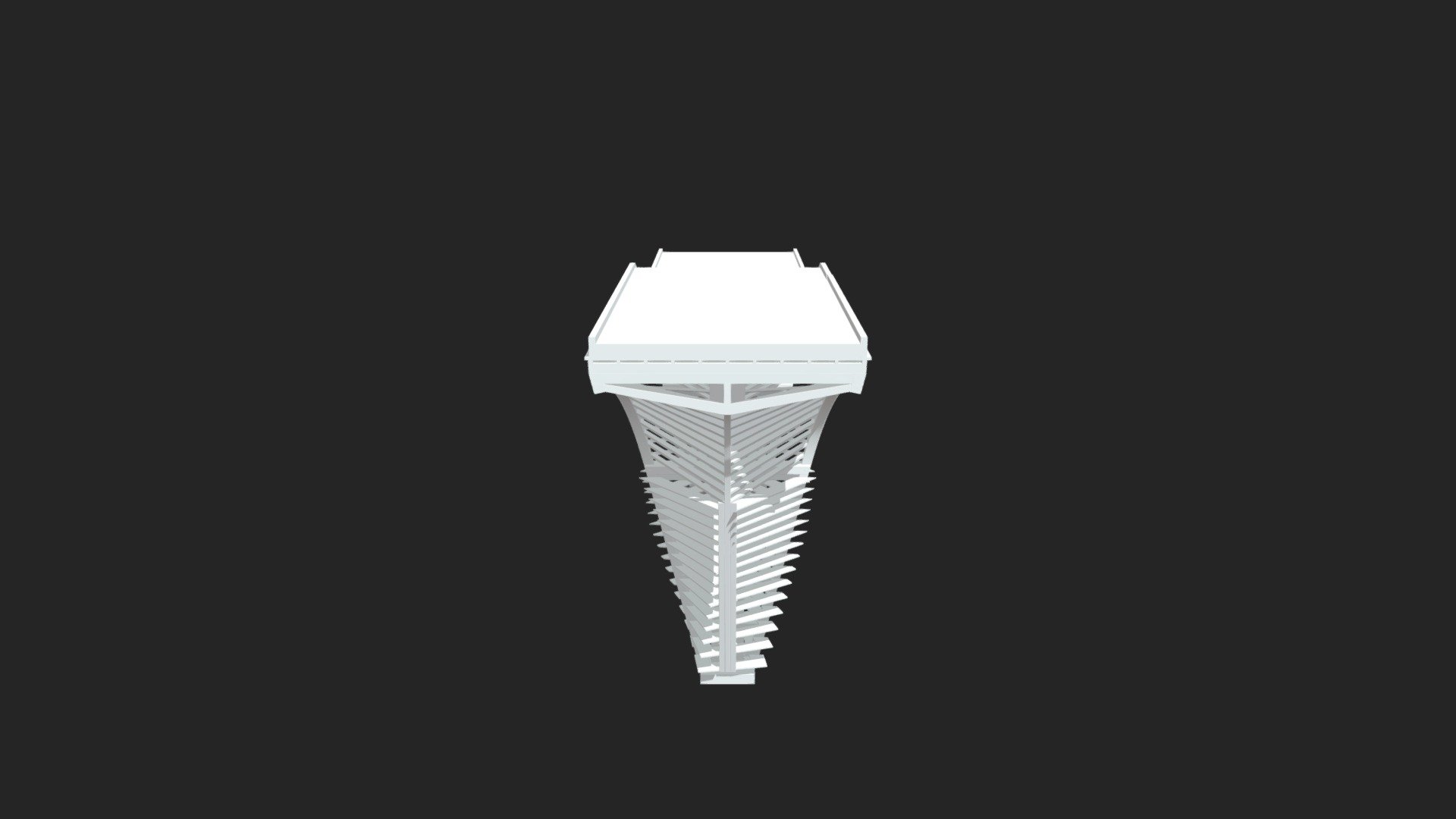 230531_DETAIL_array - 3D model by leopretzel [a8d8dfe] - Sketchfab