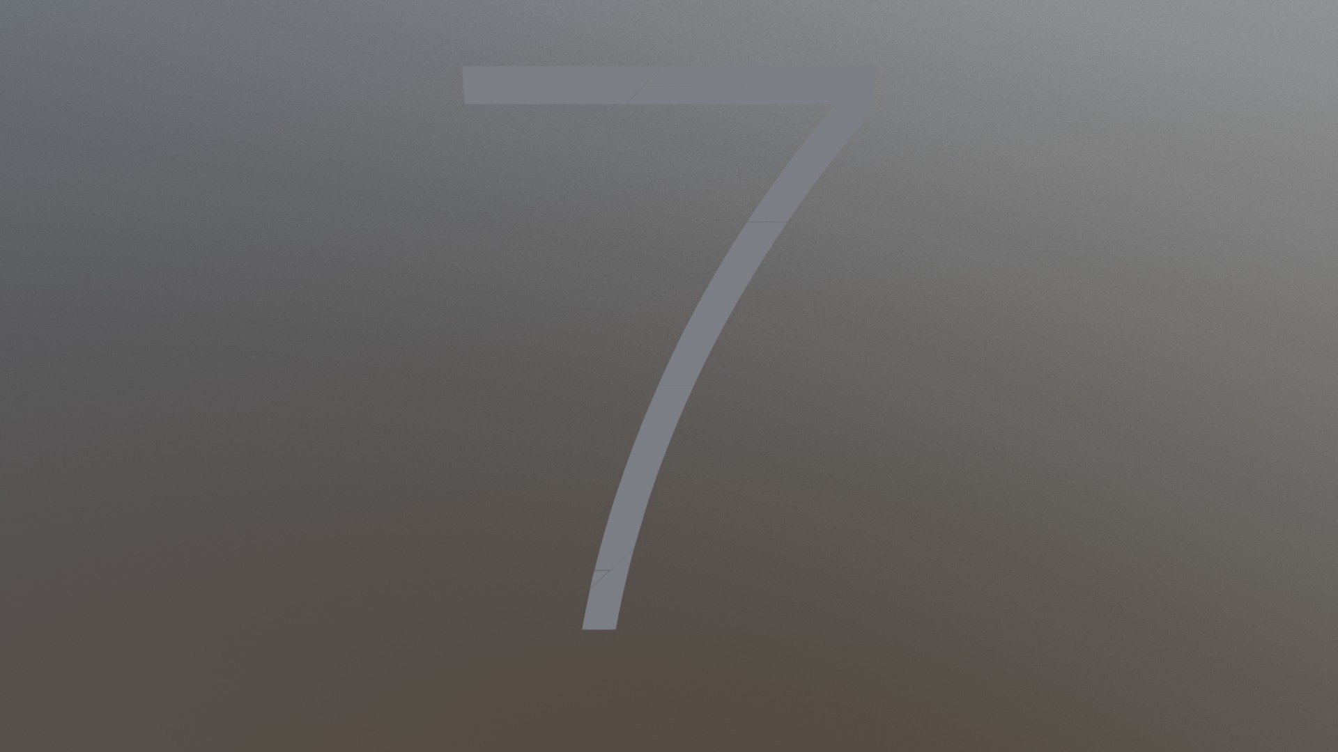 7_Alpha_MatteExport_03.c4d - Download Free 3D model by kitlam [a8d8dff ...