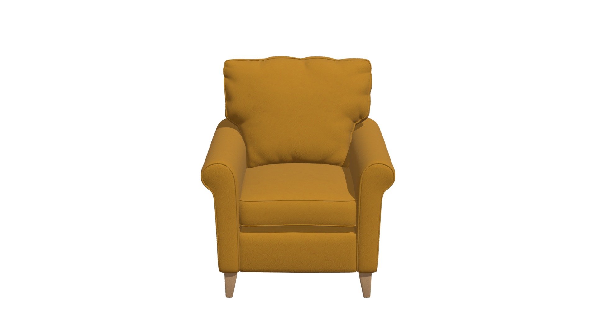 L059050 - 3D model by ScS Ltd [a8da05b] - Sketchfab