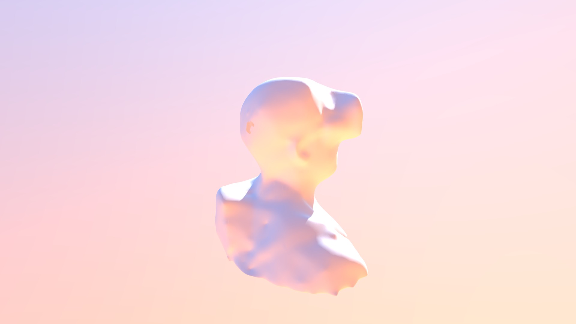 Photogrammetry with VR headset - Download Free 3D model by arwith ...