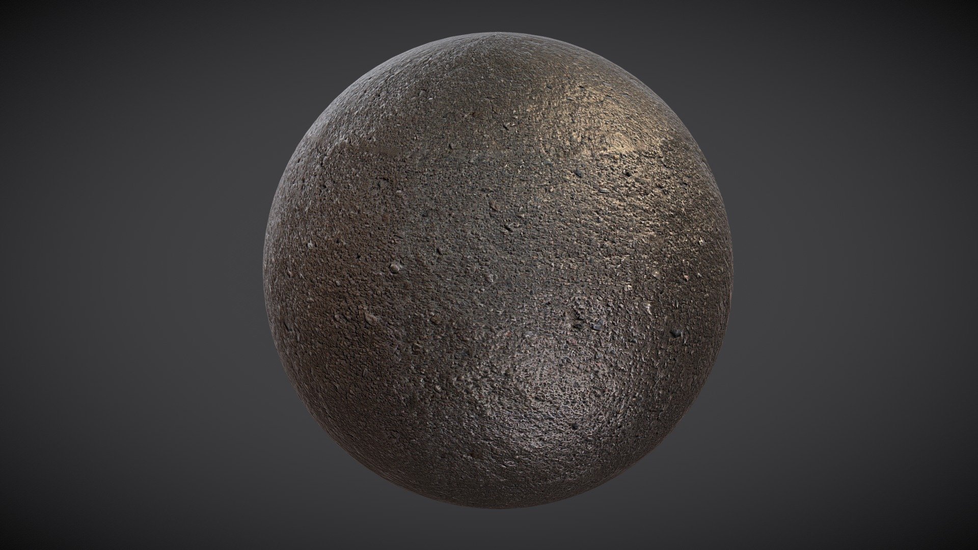 Sfera - 3D model by ALP8310 (@Aleksey8310) [a8e030b] - Sketchfab