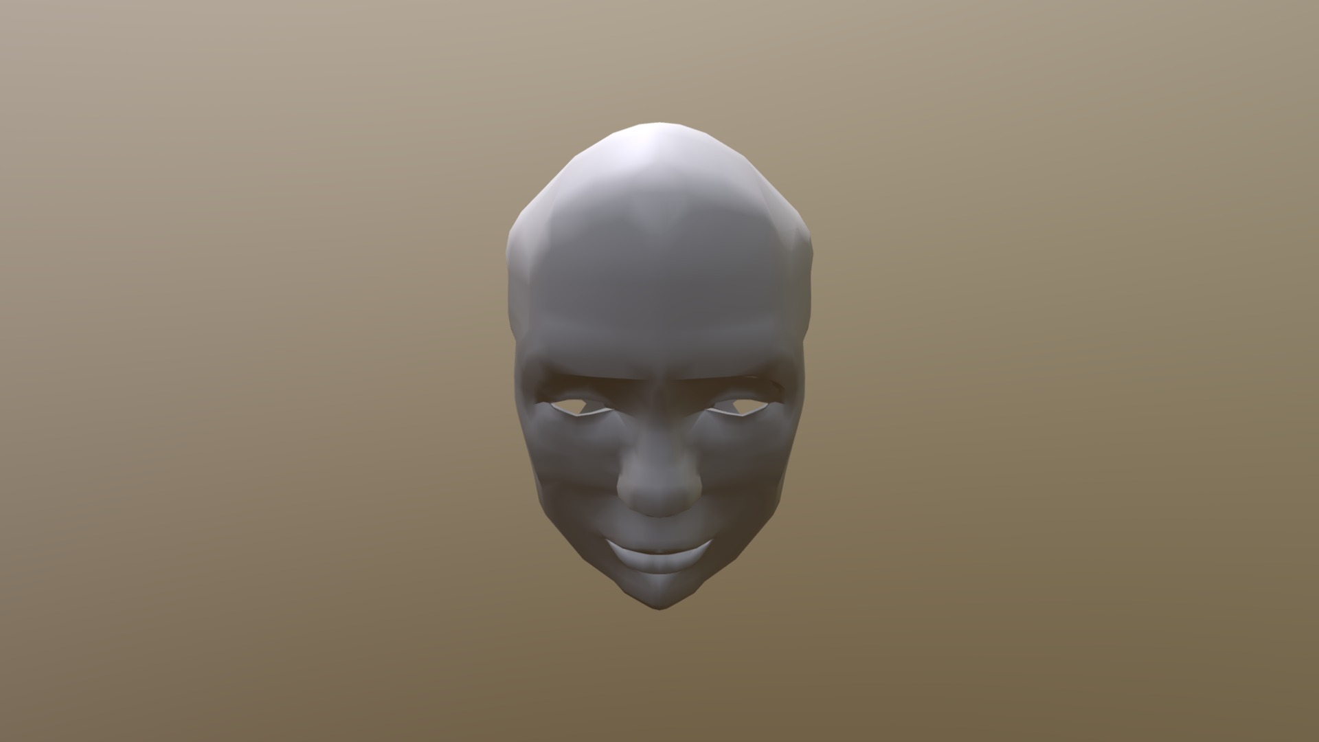 TM Female Model - 3D model by tmarquez1497 [a8e2b73] - Sketchfab