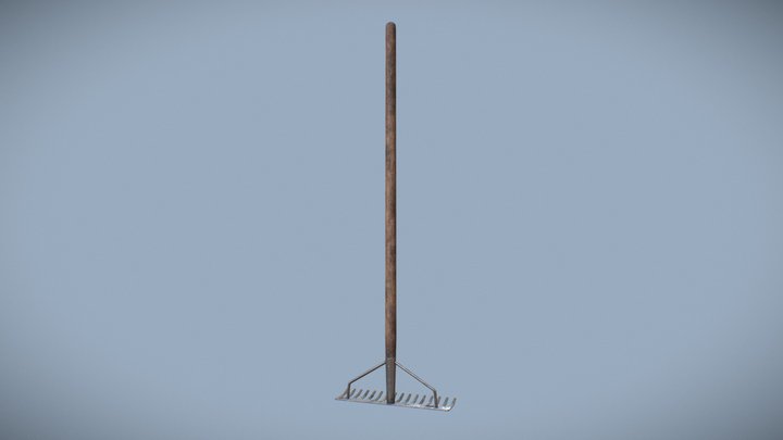 Labour 3D models - Sketchfab