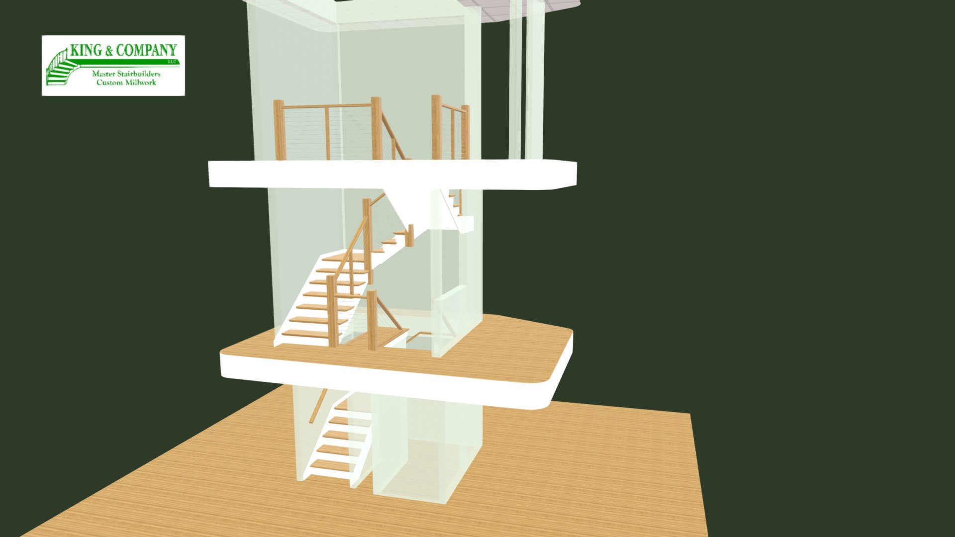Waehner - 3D model by Kingstair (@Kingstairs) [a8e756f] - Sketchfab