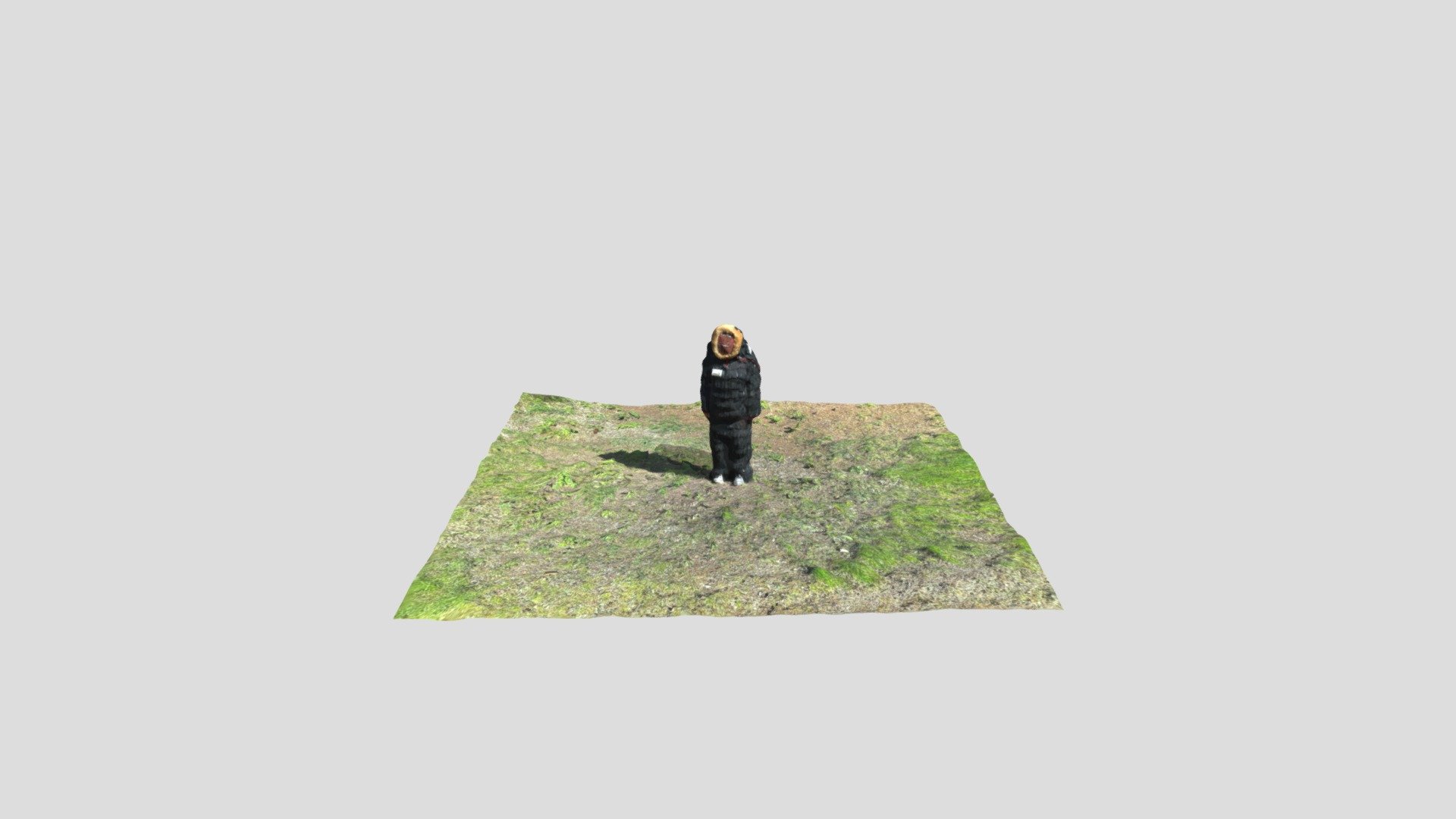07_06_2024-2 - 3D model by story.lab 3D scanning (@storylab) [a8e89fb] - Sketchfab