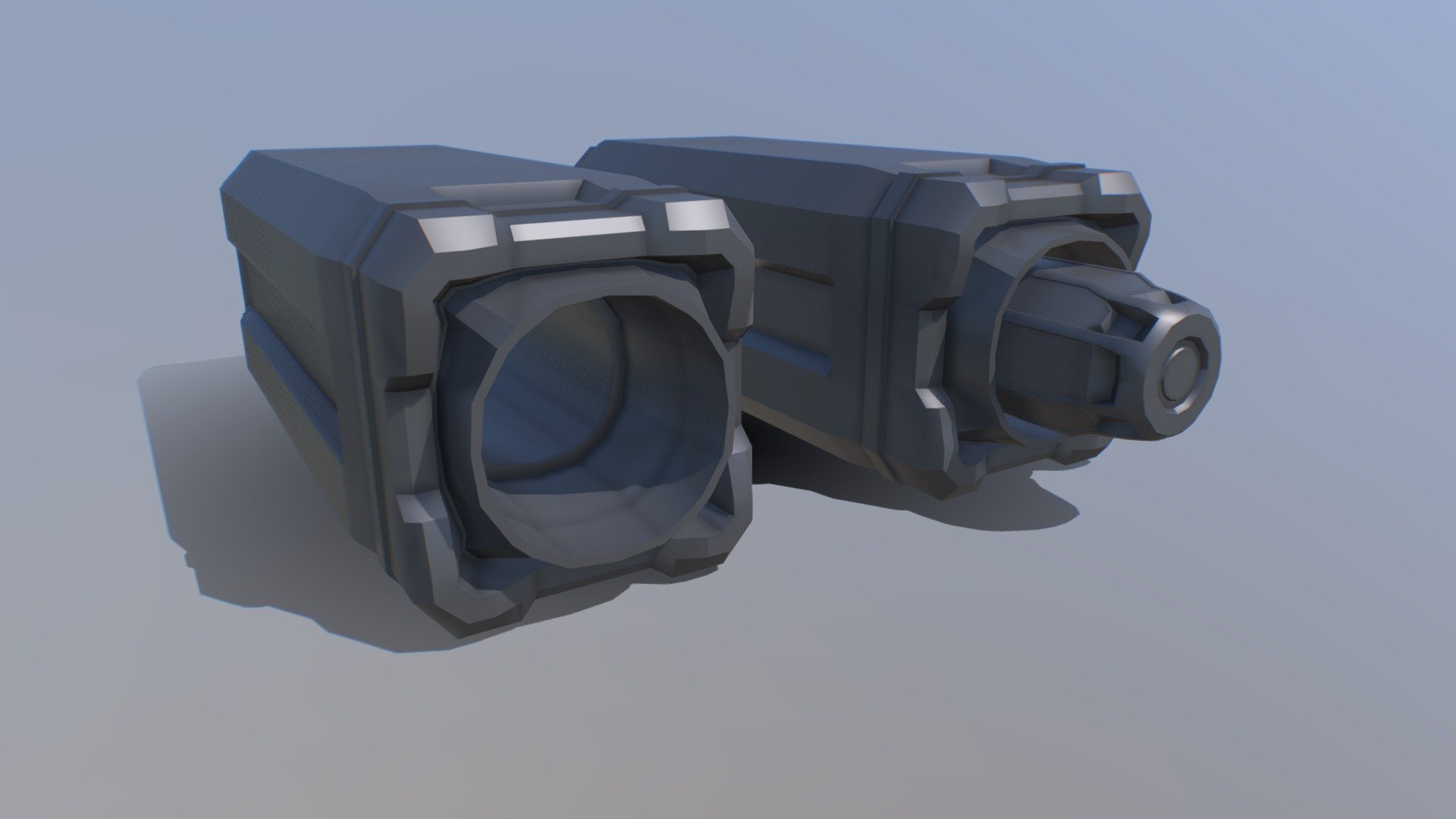 C_06 - Download Free 3D model by ztrztr (@ztrztr3) [a8ed1ab] - Sketchfab