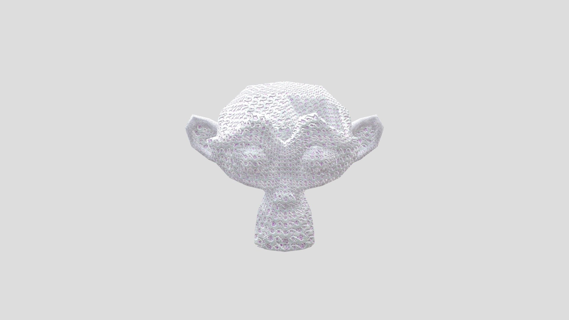 dream - 3D model by victor (@victorykisl14) [a8eefc2] - Sketchfab