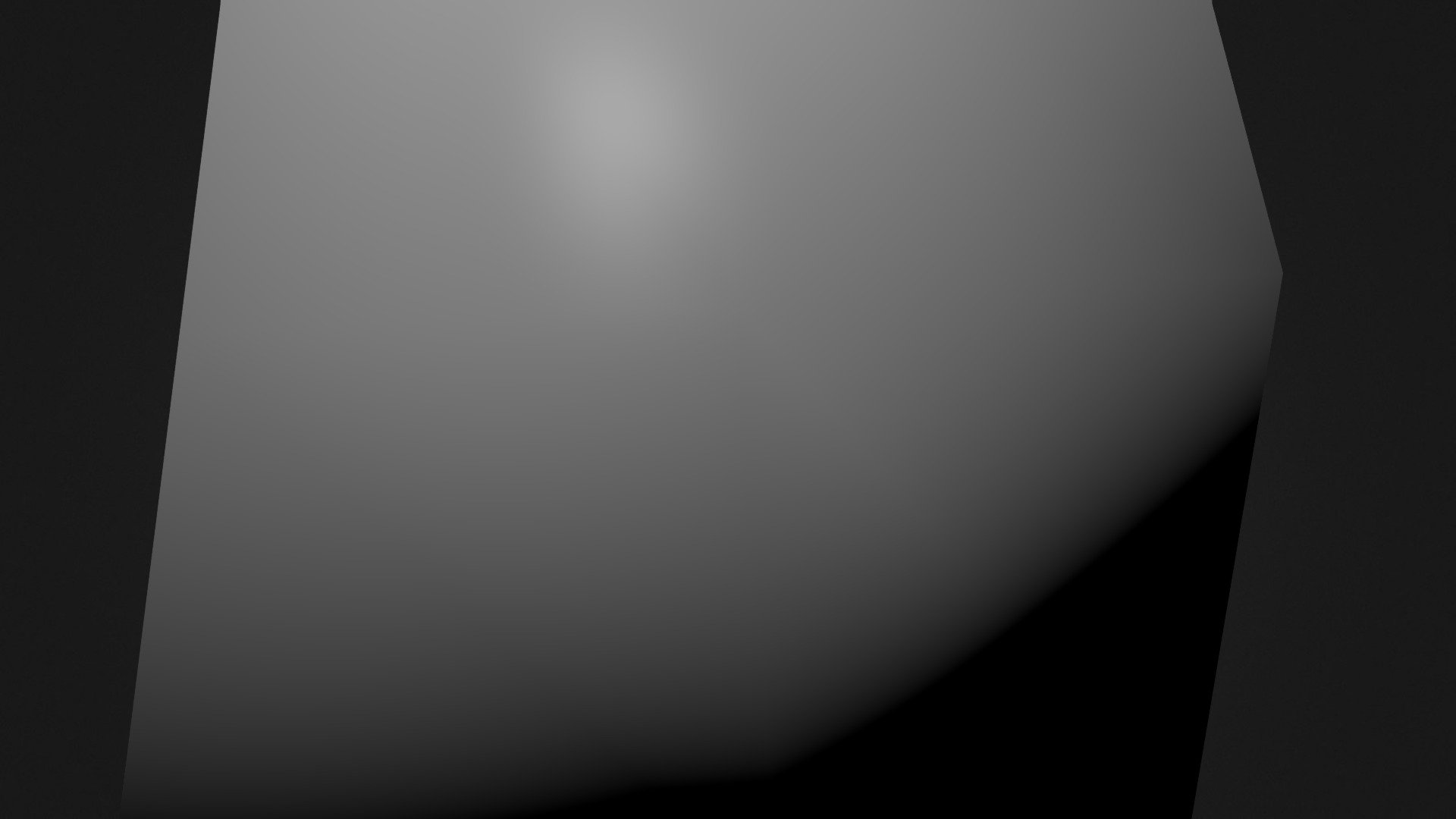 Test - 3D model by benkingswell [a8f2127] - Sketchfab