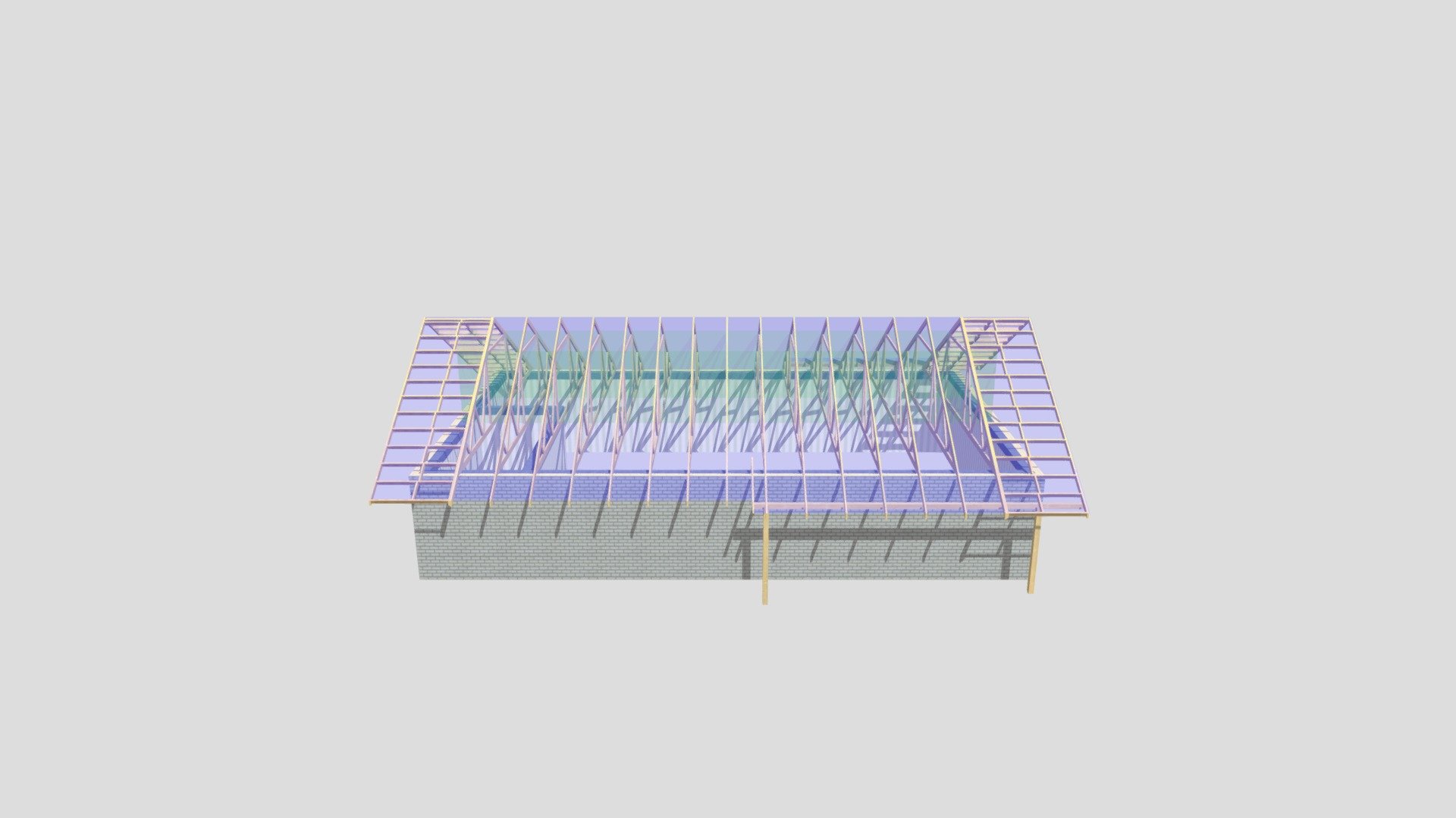 Stachowiak_Sipiory - Download Free 3D model by gorski [a8f7371] - Sketchfab