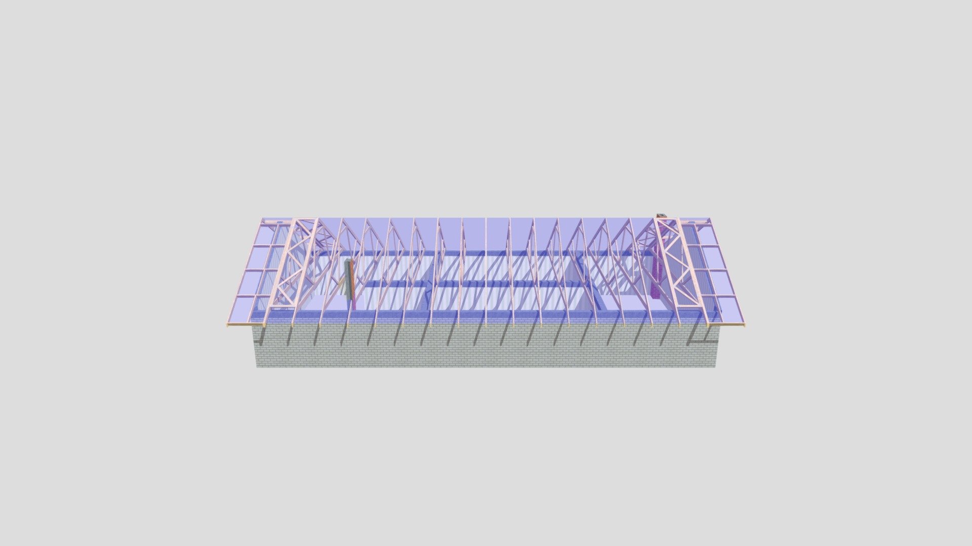 Leosin - Download Free 3D model by Projekty3D [a8fe06b] - Sketchfab