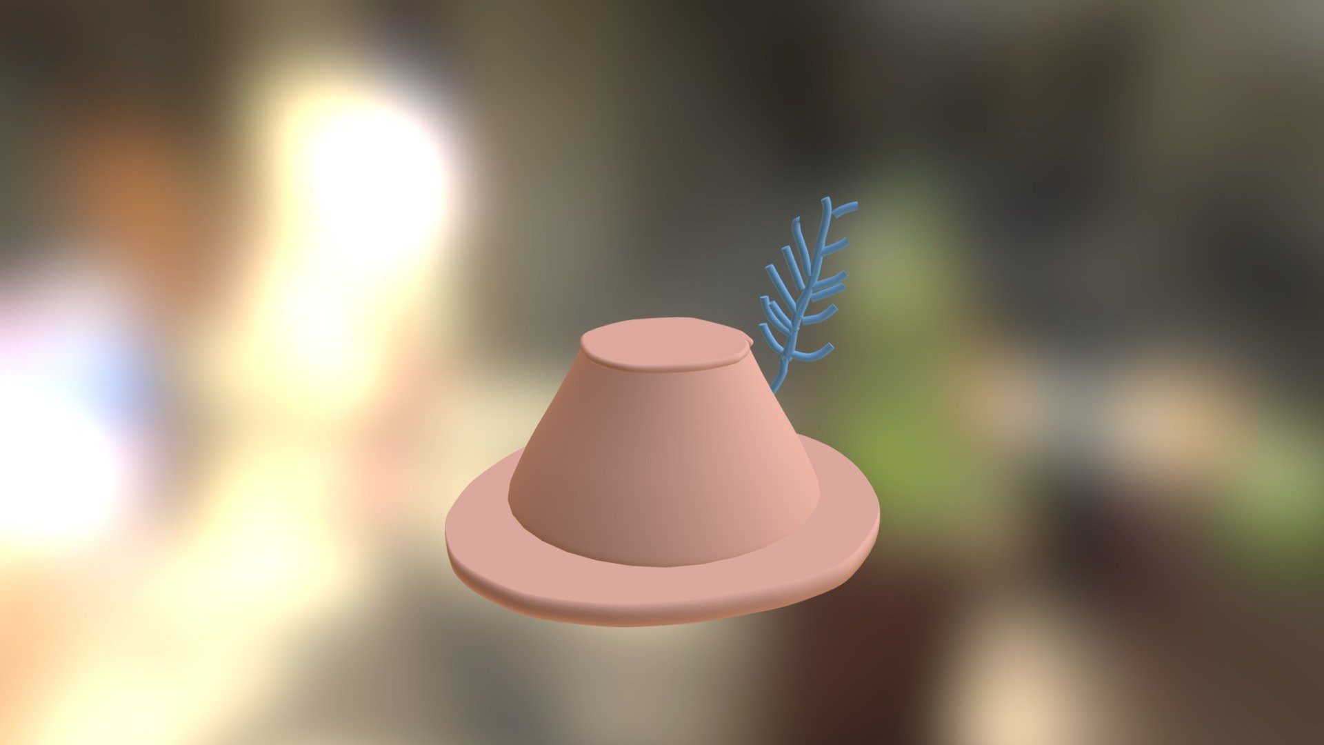 16-29_11-6-2015 wan - 3D model by Gravity Sketch (@gravitysketch ...