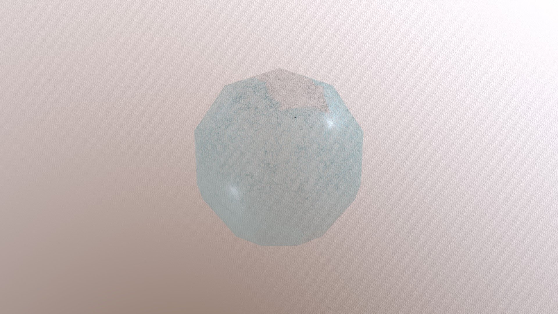 Brujula Rota - Download Free 3D model by robertcasals [a8ff4f1] - Sketchfab