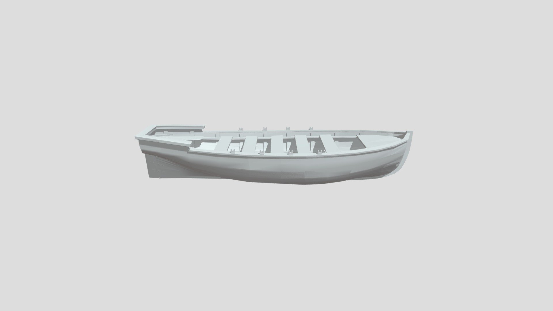 Ship - Download Free 3D model by 88motiondesign [a9061ae] - Sketchfab