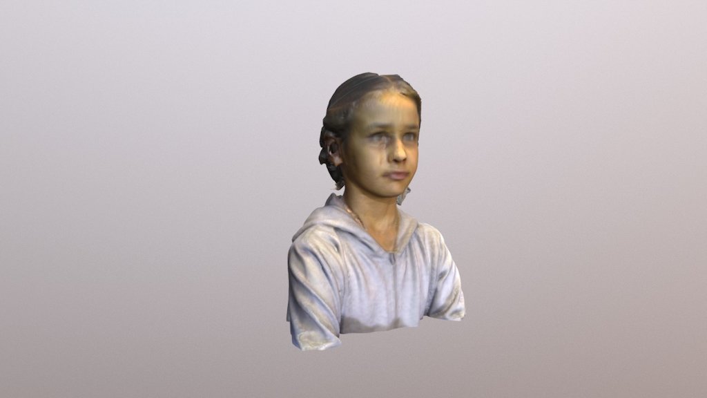 lenie - 3D model by www.atelier3d.org [a908871] - Sketchfab