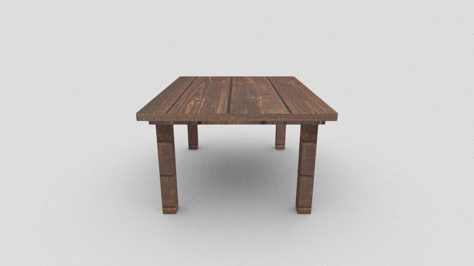 Low Quality Table - Download Free 3D model by ElenaDePasion [a908cbd ...