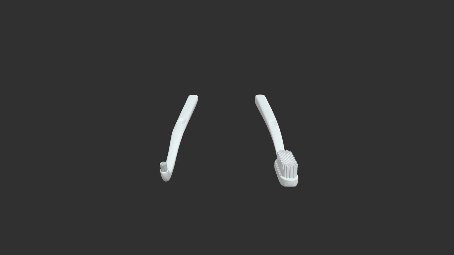 merged__04_2tp - 3D model by artem911 [a909272] - Sketchfab