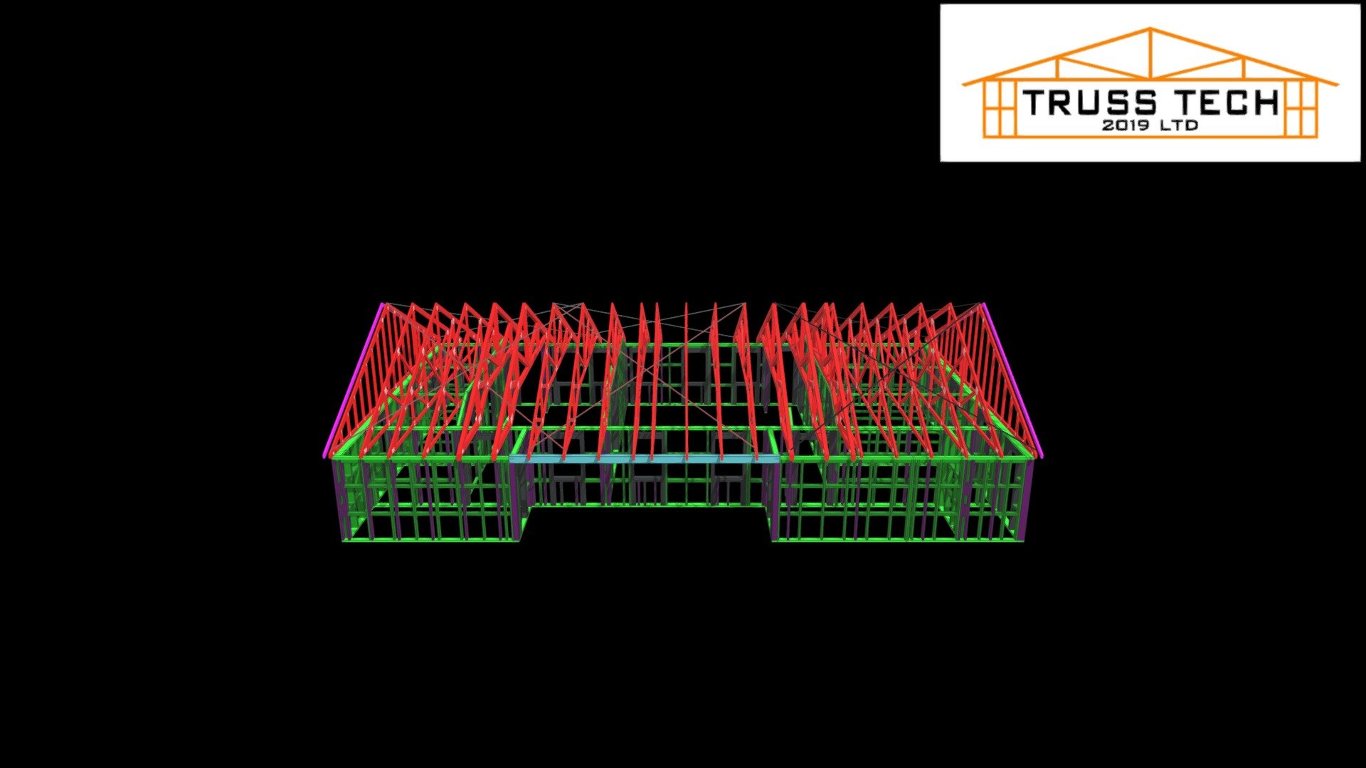 210113 - 3D model by Truss Tech 2019 Ltd (@TrussTech2019Ltd) [a90afae ...