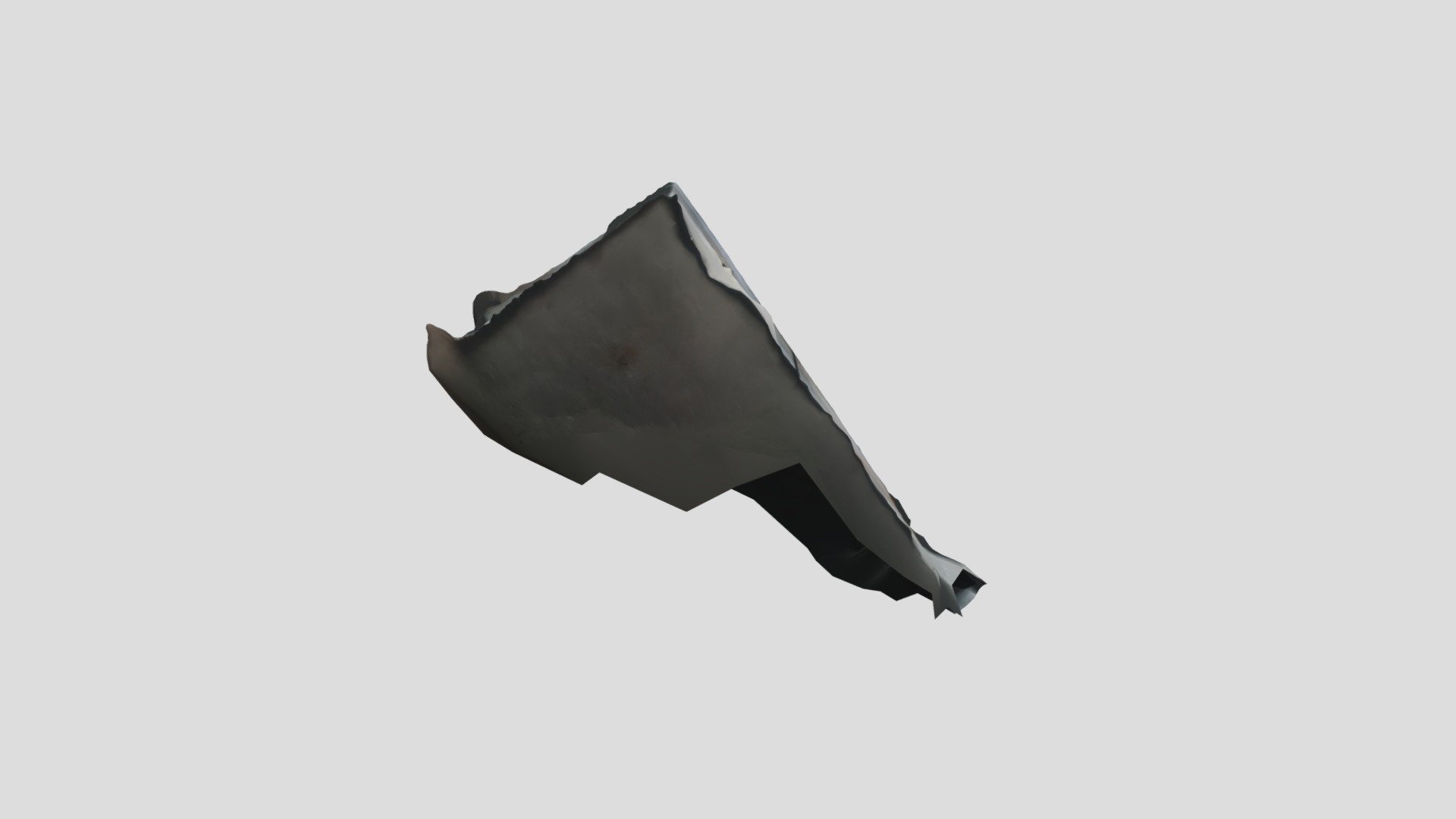 PARED - 3D model by mariodiazgomez2 [a90e5b3] - Sketchfab