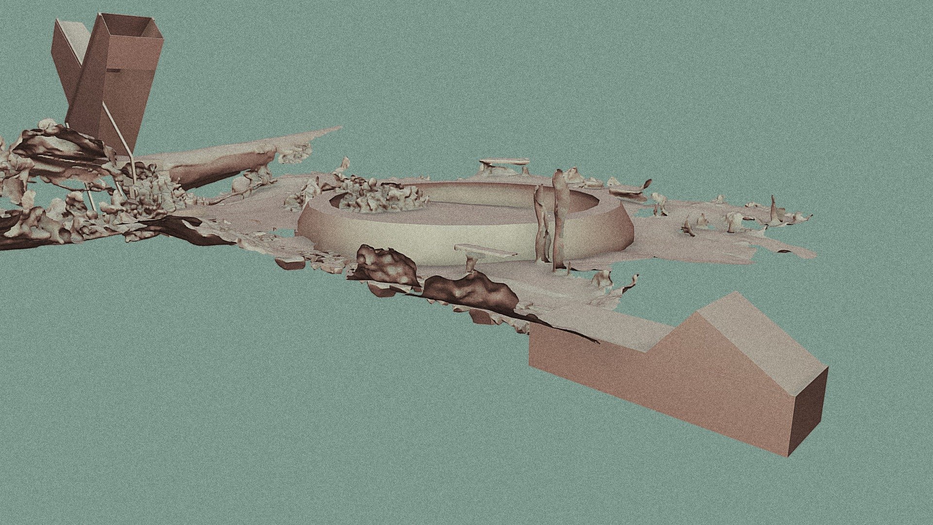 VdP - S4_V1 | 13.04.23 - 3D model by Visor de Paisaje | CEP (@cepuv ...
