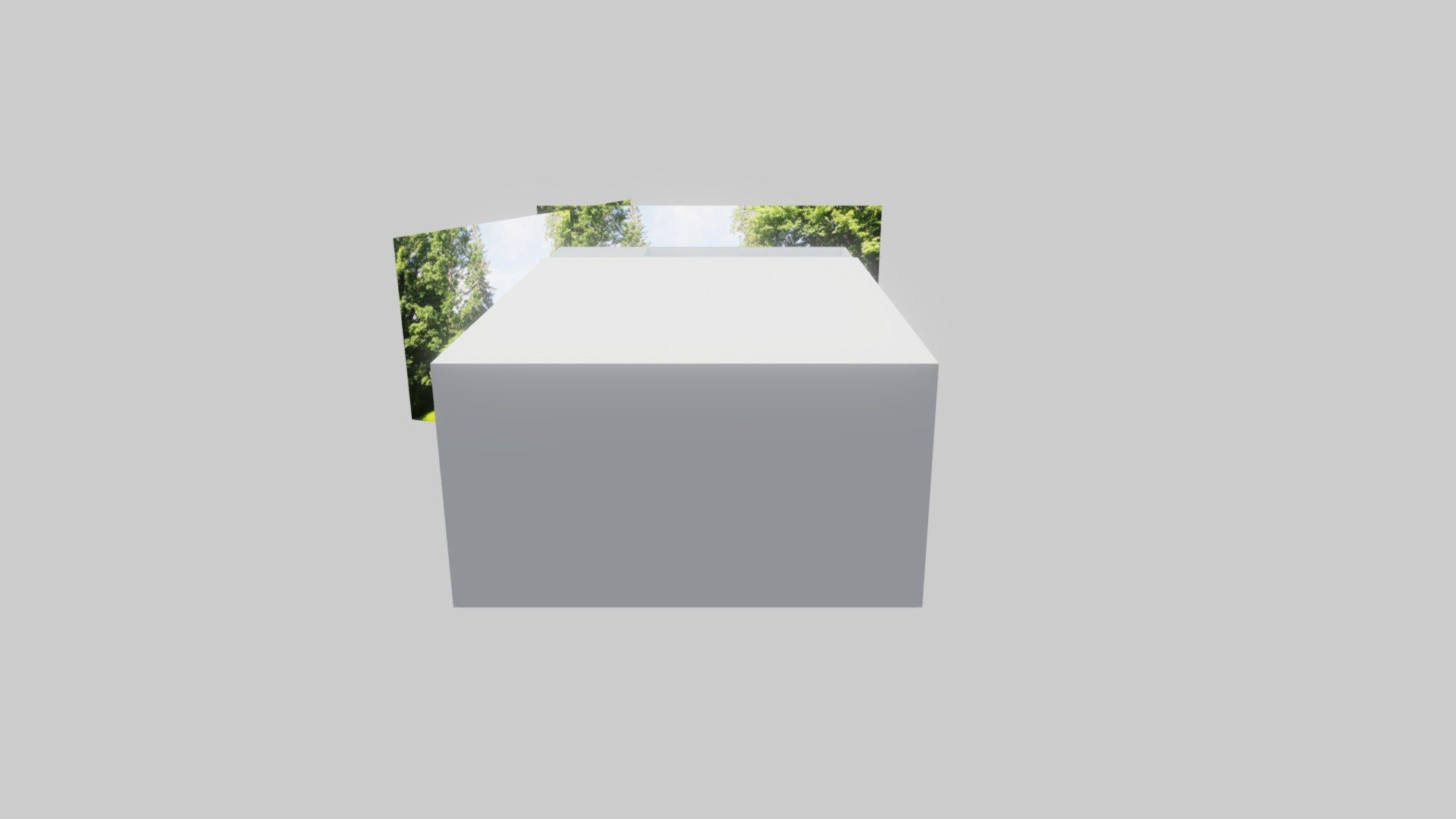 sg_room7 - 3D model by tejas_1106 [a90fed7] - Sketchfab