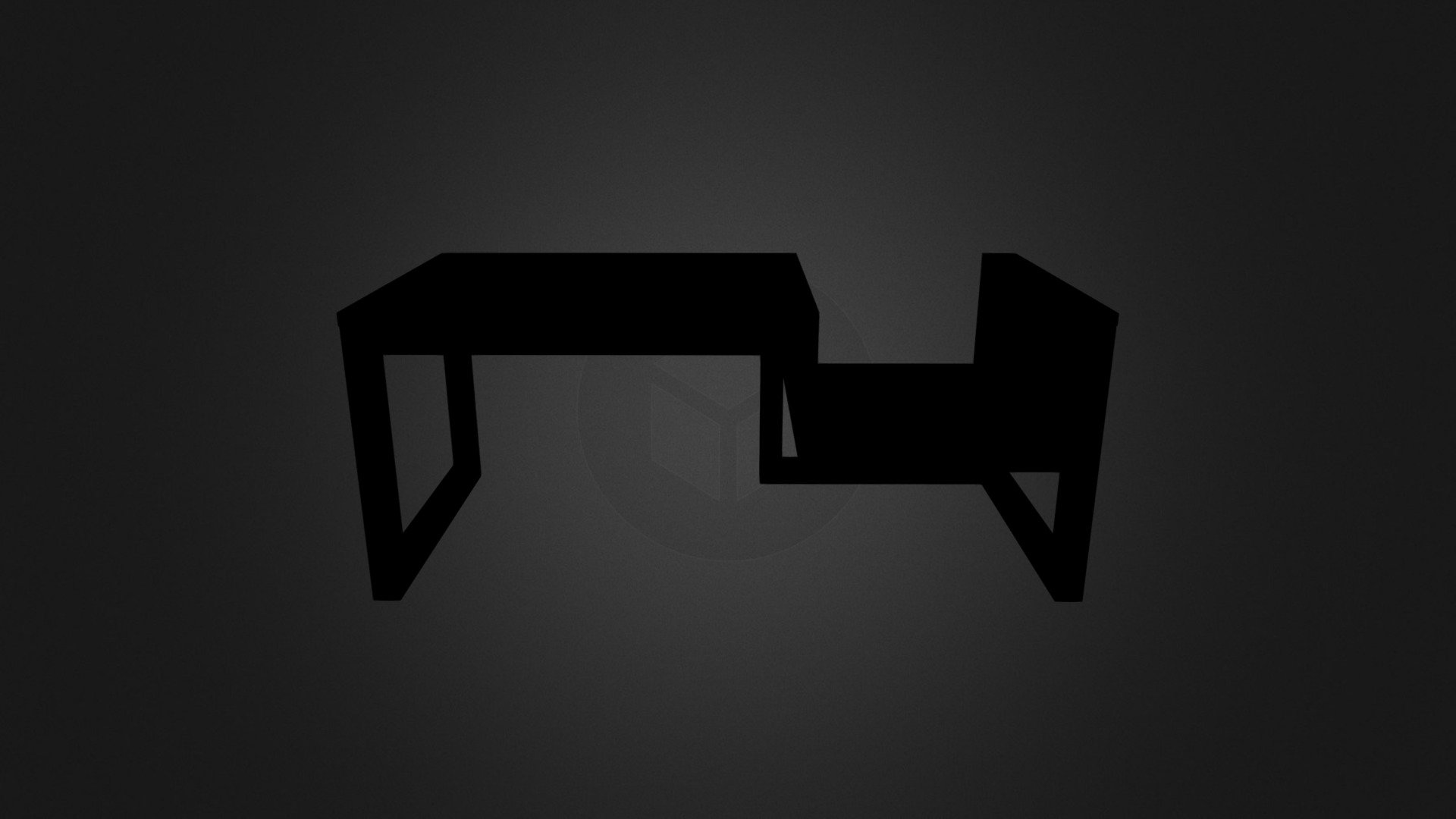 ritmo - 3D model by osipovstudio [a91587f] - Sketchfab