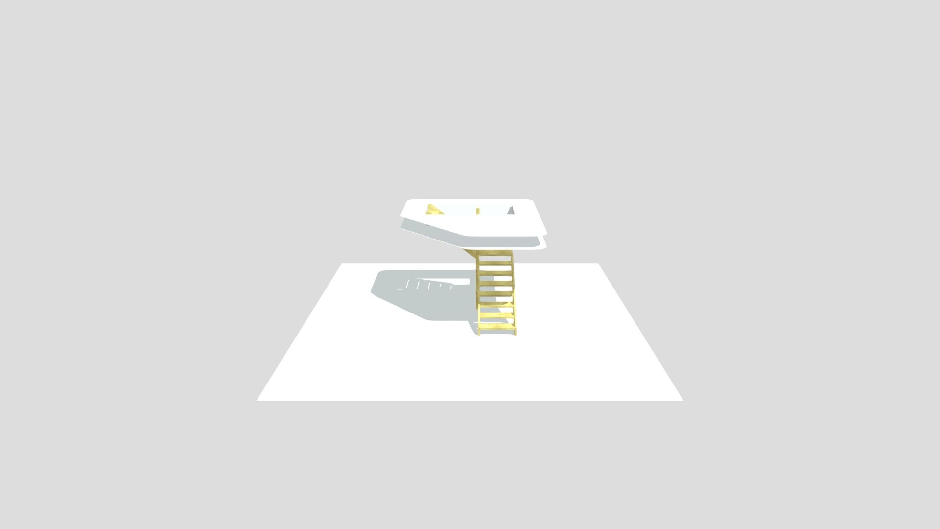 L_16_09_2021 - Download Free 3D model by Janek Suu (@kutsehariduskeskus ...