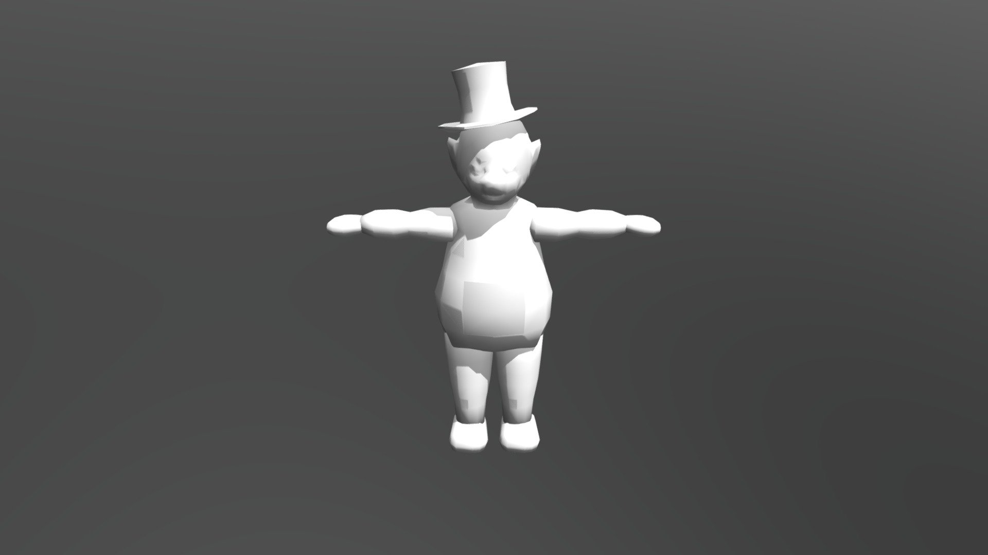 Guardian Model - Download Free 3D model by S3lover [a91c118] - Sketchfab