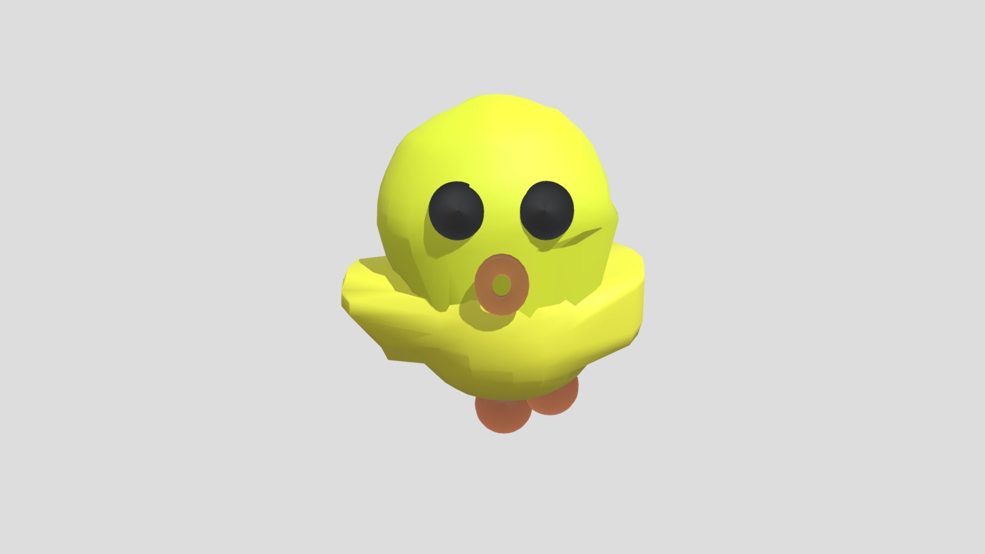 31318 - 3D model by bonnie20031120 [a91d69b] - Sketchfab