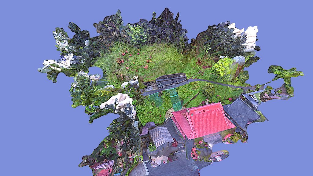 201706-KSI 範囲指定無し - 3D model by Daisuke.Oyamada [a91fbdd] - Sketchfab