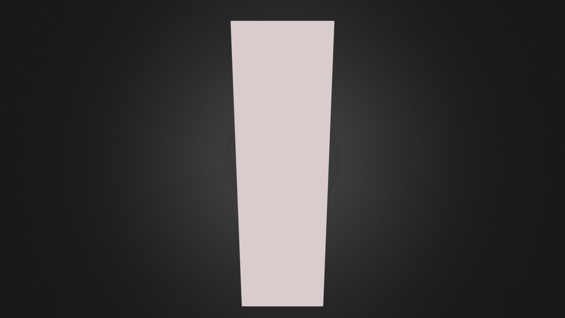 skyrim iron ingot - 3D model by 3dindustries [a920e97] - Sketchfab