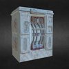Generator SciFi Prop - Download Free 3D model by hoschu [a920ff9 ...