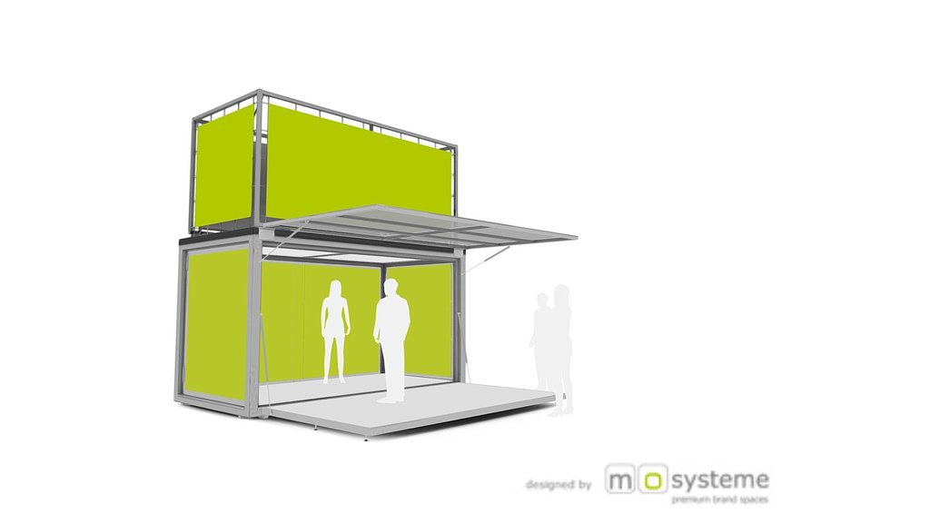 modulbox MAX wide i-shape - 3D model by mo-systeme (@mosysteme ...