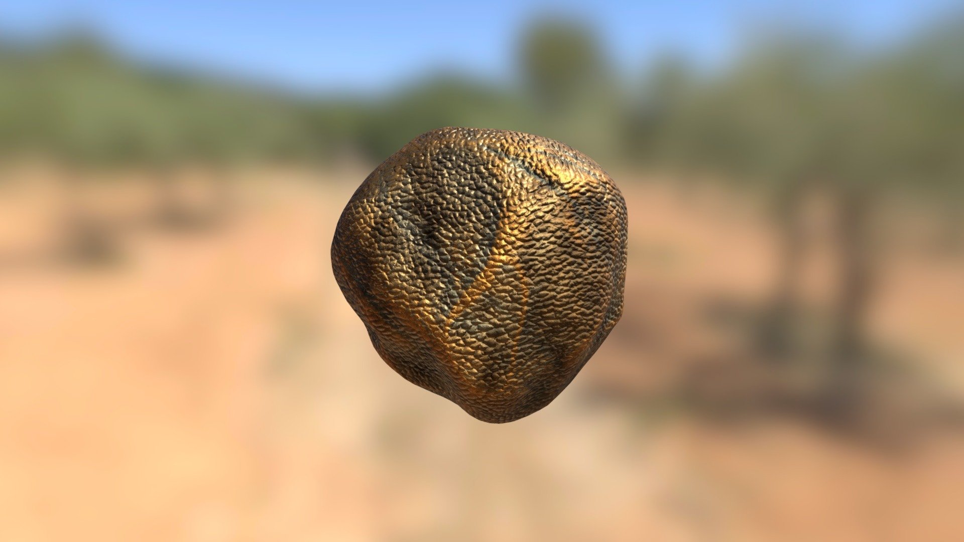 Climbing/Dragon stone/rock - Download Free 3D model by DynamiteChain98 ...
