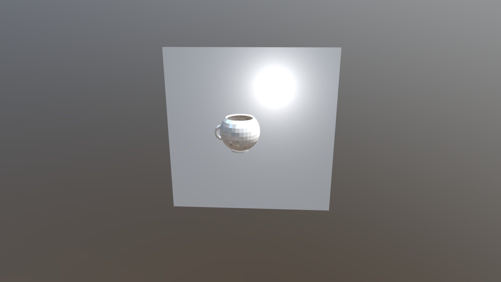 Kuppi - 3D model by xifghjh [a9243ee] - Sketchfab