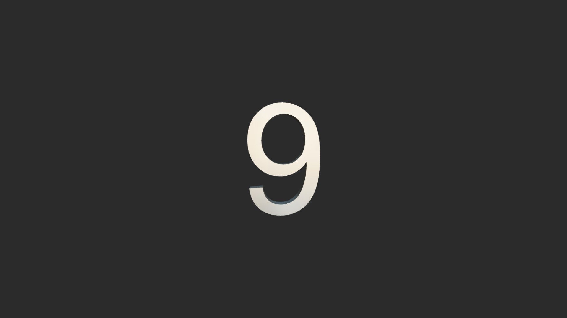 05-059 - Download Free 3D model by 3D DIGIT (@VRS360) [a926bc1] - Sketchfab