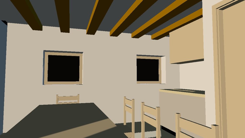 04 - 3D model by atw [a92bbc5] - Sketchfab