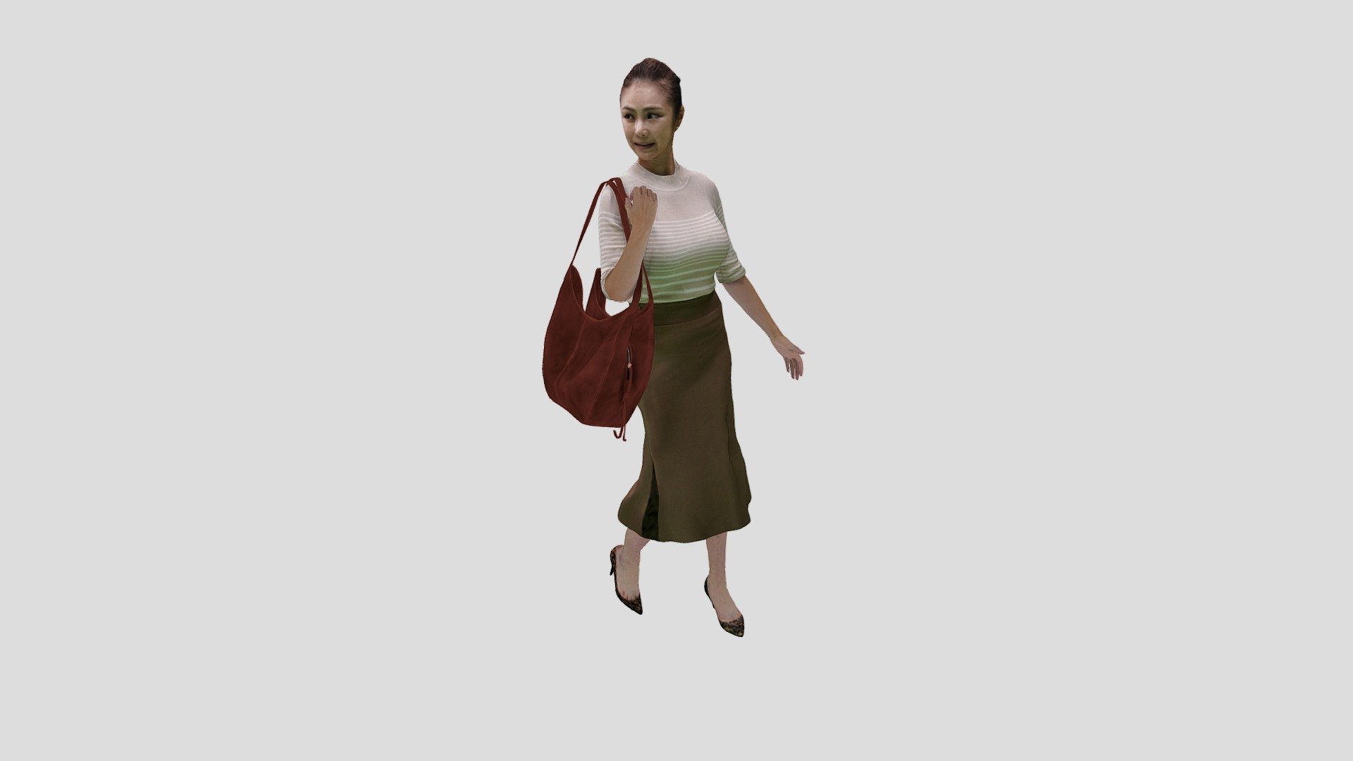 Sketchfab_Luna1 - 3D model by 5motion.tech [a92c3cc] - Sketchfab