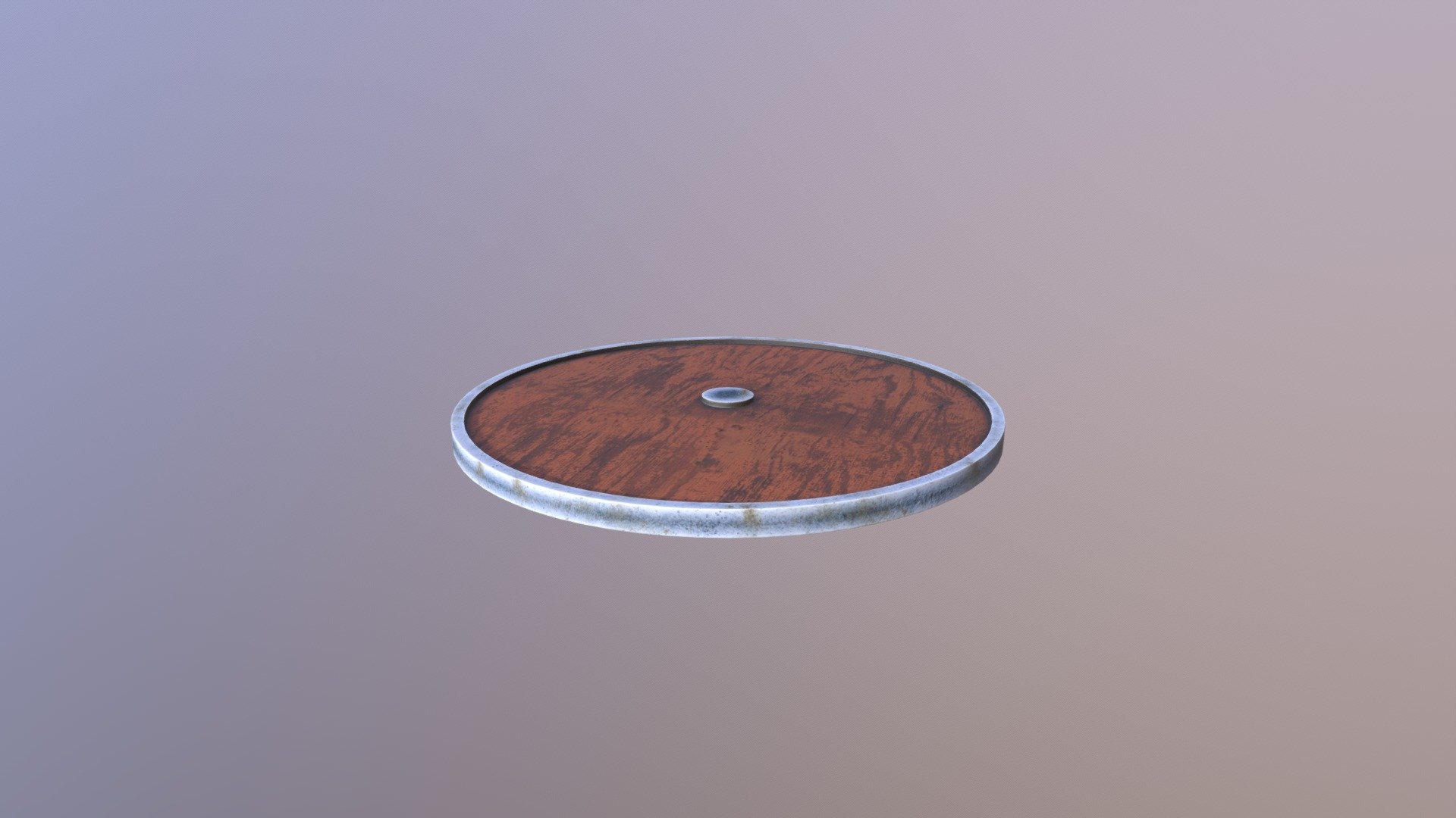 Shield 1 - 3D model by AlexanderMAzur [a92e165] - Sketchfab
