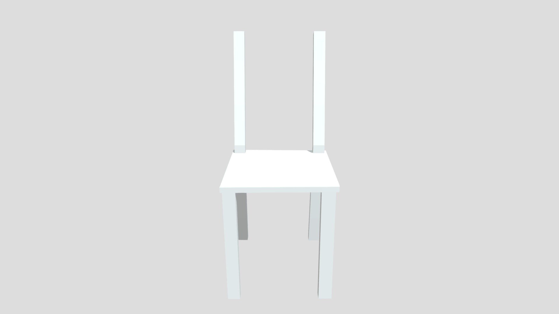 Thurman0212Chair04 - Download Free 3D model by Laurenkt [a92e845 ...