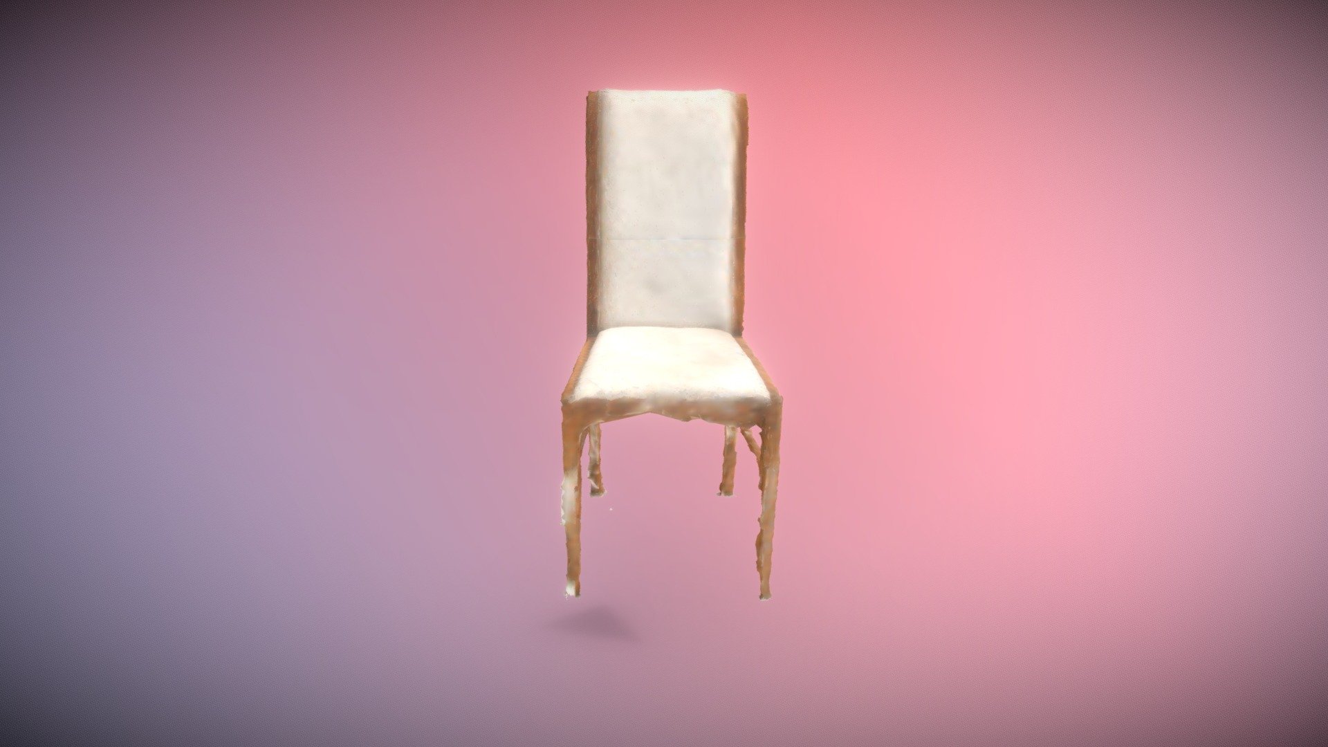 555 - Download Free 3D model by joor3d [a9328e0] - Sketchfab