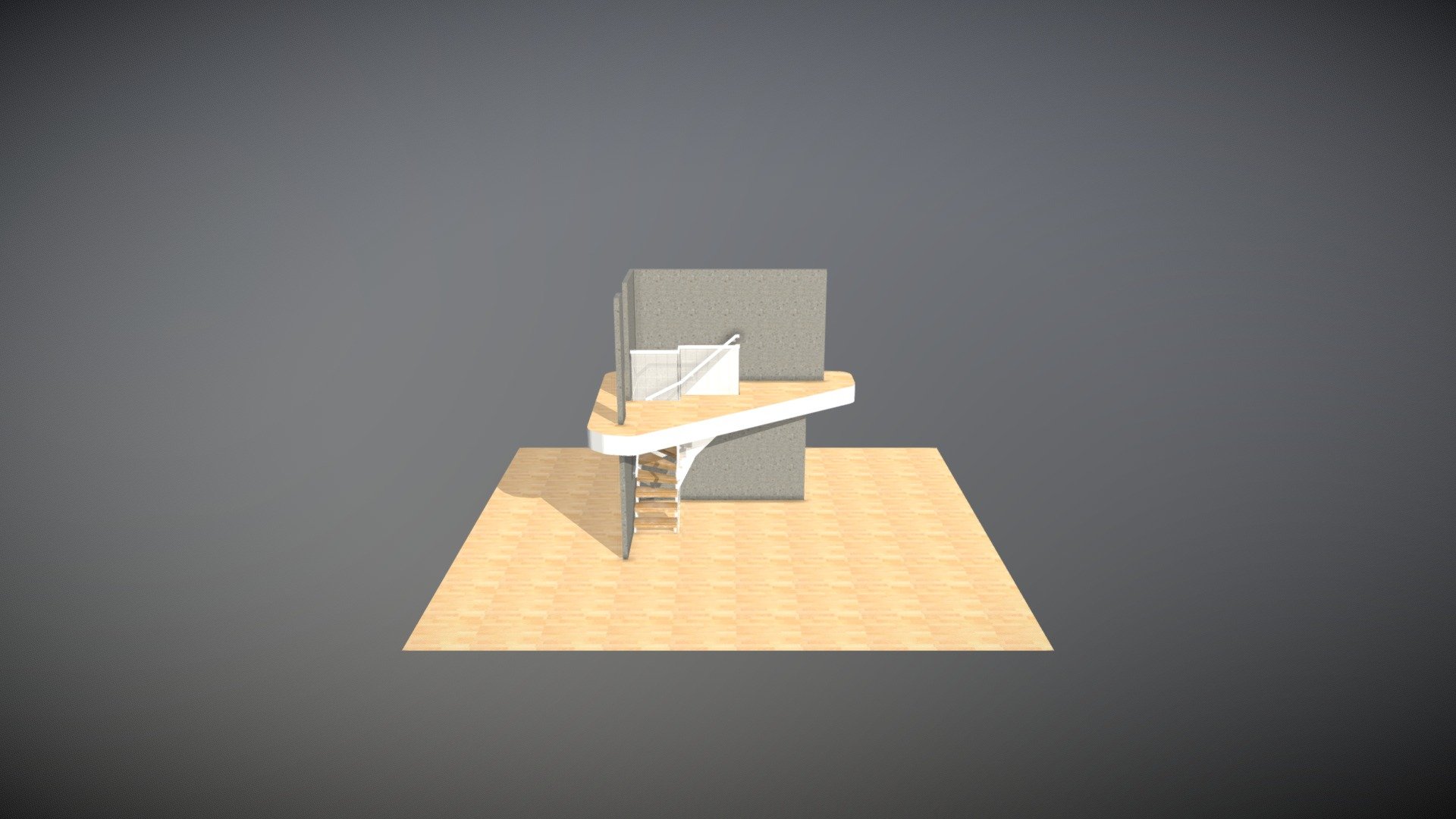 V20-31-8-2022 - Download Free 3D model by Stolmark [a934f01] - Sketchfab