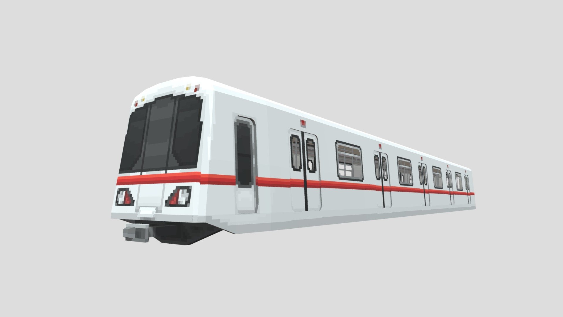 01a01 - 3D model by arrokoth233 [a937d7c] - Sketchfab