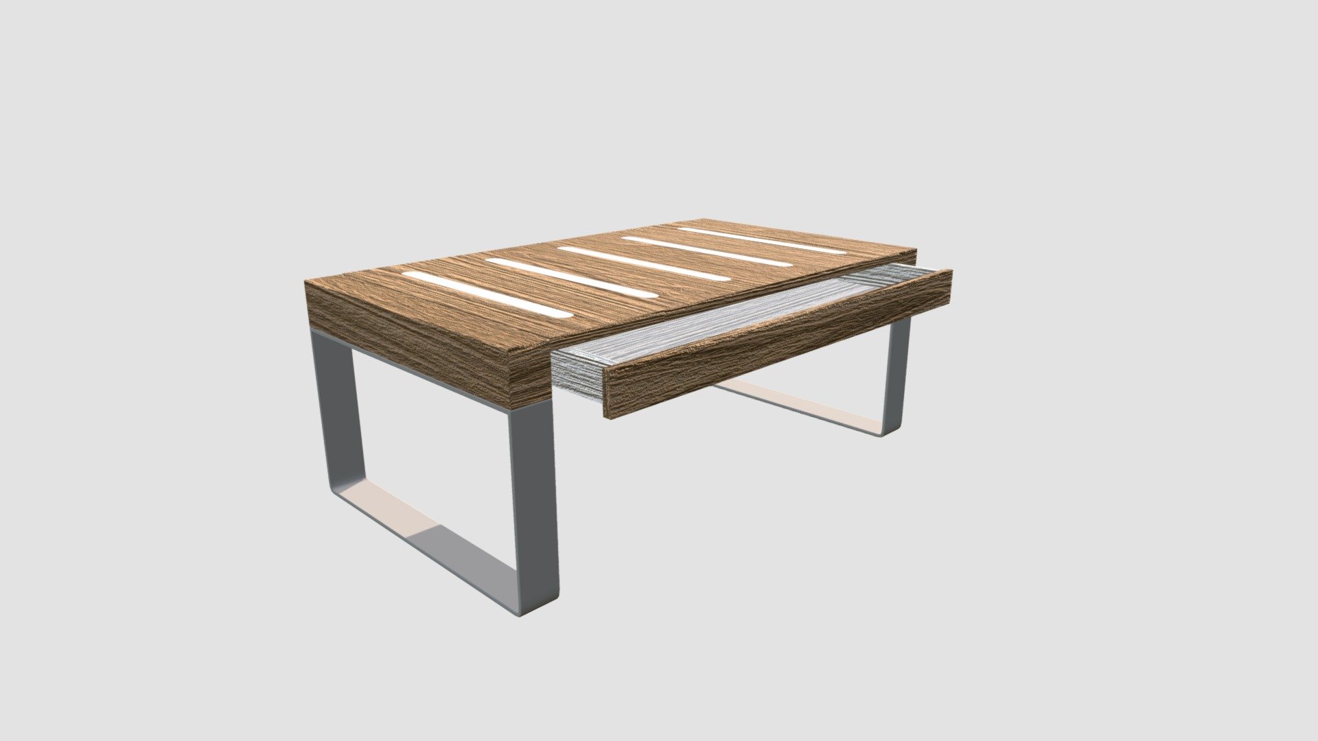 table - Buy Royalty Free 3D model by Evermotion [a938aeb] - Sketchfab Store