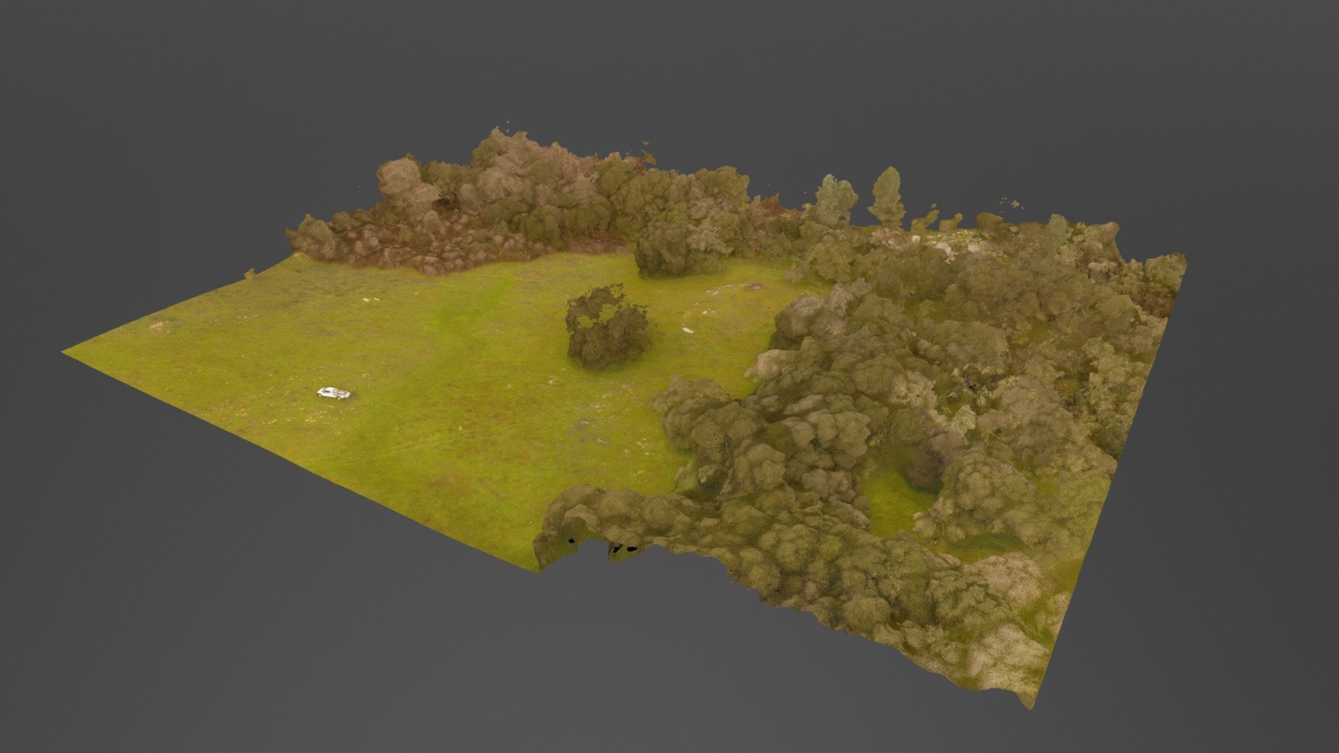 RDO 1 - 3D model by Jay King (@jking_fw) [a93918f] - Sketchfab