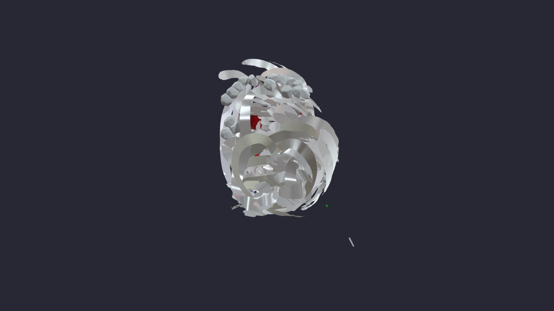 Examples - Download Free 3D model by kdouglas1 [a93e7fc] - Sketchfab