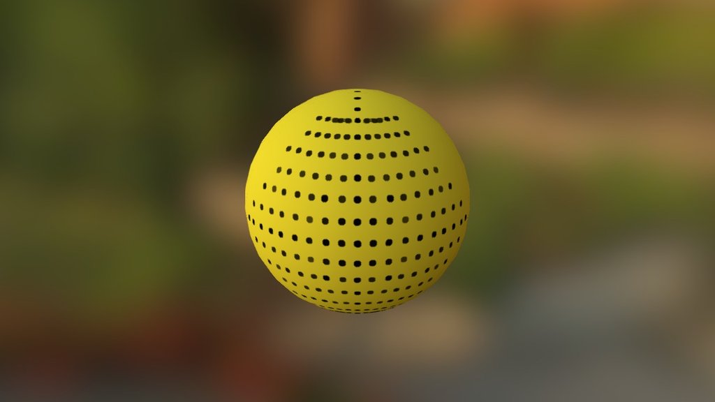 6340 - 3D model by leopoly1 [a941791] - Sketchfab